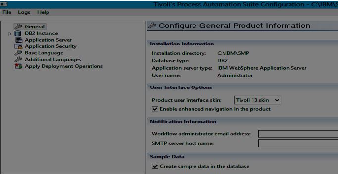 How to configure Single Sign On (SSO) Authentication with IBM® Maximo® 7.6.x